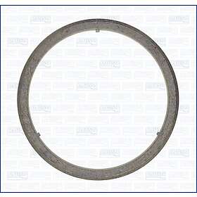 Packning, avgasrör AJUSA 01220100 - Black Friday 2025 – Erbjudanden ...