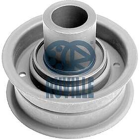 Styrrulle, kuggrem RUVILLE 55300 - Sammenlign priser hos Prisjakt