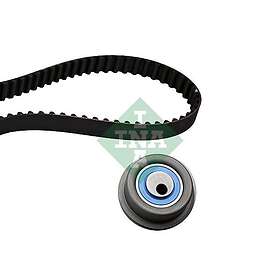 Tand/styrremssats INA 530 0298 10 - Hitta bästa pris på Prisjakt