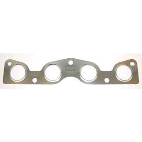 Packning, avgasgrenrör ELRING 165,510 - Black Friday 2025 – Erbjudanden ...