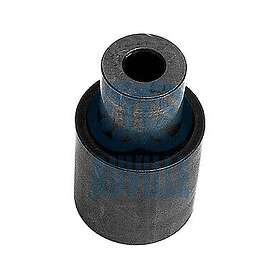 Styrrulle, kuggrem RUVILLE 55457 - Black Friday 2025 – Erbjudanden från ...