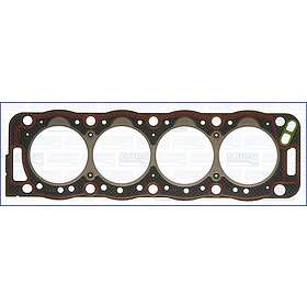 Topplockspackning AJUSA 10100400 - Black Friday 2025 – Erbjudanden från ...