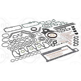 Hel packningssats, motor ELRING 330,141 - Black Friday 2025 ...