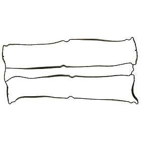 Ventilkåpspackning AJUSA 11087900, Från 93 kr