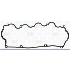 Ventilkåpspackning AJUSA 11048800 - Black Friday 2025 – Erbjudanden ...