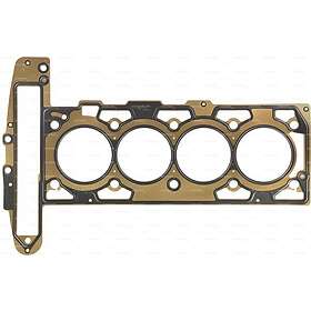 Topplockspackning REINZ 61-36215-00 - Sammenlign priser hos Prisjakt