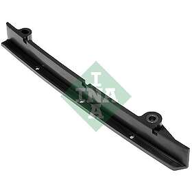 Styrskena, kamkedja INA 552 0033 10 - Hitta bästa pris på Prisjakt