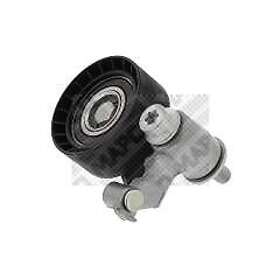 Mapco Spännrulle, kamrem 23760 - Sammenlign priser hos Prisjakt