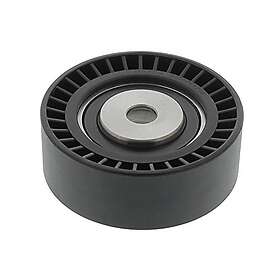 Mapco Spännrulle, aggregatrem 23653 - Black Friday 2025 – Erbjudanden ...