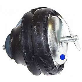 Mapco Motormontering 36951 - Hitta bästa pris på Prisjakt