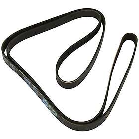 Mapco Flerspårsrem 272418 - Hitta bästa pris på Prisjakt