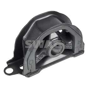 Swag Motormontering 85 10 3233 - Hitta bästa pris på Prisjakt