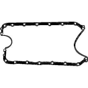 Corteco Packning, oljetråg 026310P - Hitta bästa pris på Prisjakt