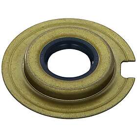 Corteco Tätningsring 12011329B - Hitta bästa pris på Prisjakt