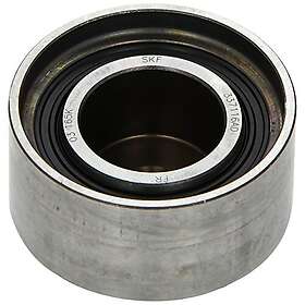 SKF Styrrulle, kuggrem VKM 23120 - Hitta bästa pris på Prisjakt