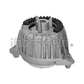 Original Imperium Motormontering 32185 - Hitta bästa pris på Prisjakt