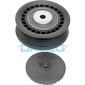 Dayco Styrrulle, flerspårsrem APV2106 - Hitta bästa pris på Prisjakt