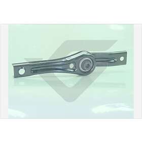 Hutchinson Motorupphängning 594534 - Hitta bästa pris på Prisjakt