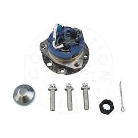 AIC Hjullagerssats 51813 - Hitta bästa pris på Prisjakt