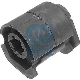 RUVILLE 986812 - Sammenlign priser hos Prisjakt