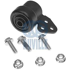 Länkarmsbussning RUVILLE 985342 - Hitta bästa pris på Prisjakt