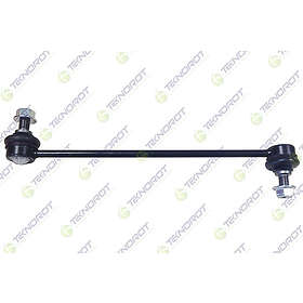 Best pris på Länk, krängningshämmare TEKNOROT O-450 Bil fjæring ...