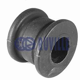 Bussning, krängningshämmare RUVILLE 985181 - Objektive ...