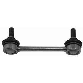 Best pris på Länk, krängningshämmare LEMFÖRDER 29416 01 - Prisjakt