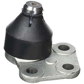 Hjullagerssats RUVILLE 4090, Från 368 kr