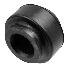 Bussning, krängningshämmare LEMFÖRDER 13449 01 - Hitta bästa pris på ...