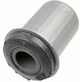 Länkarmsbussning LEMFÖRDER 26573 01 - Hitta bästa pris på Prisjakt