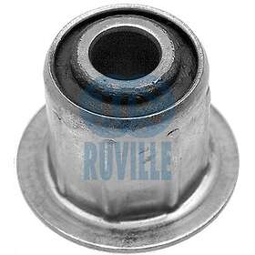 RUVILLE 985851 - Hitta bästa pris på Prisjakt