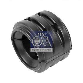 Bussning, krängningshämare DT 2,62379 - Hitta bästa pris på Prisjakt