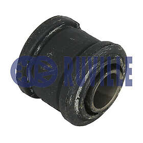 RUVILLE 986515 - Sammenlign priser hos Prisjakt