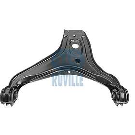 Länkarm, hjulupphängning RUVILLE 935700 - Hitta bästa pris på Prisjakt