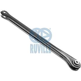 Best pris på Länkarm, hjulupphängning RUVILLE 935067 Bil fjæring ...