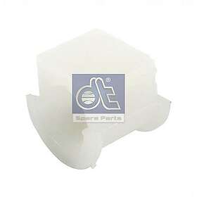 Bussning, krängningshämare DT 7,11345 - Hitta bästa pris på Prisjakt