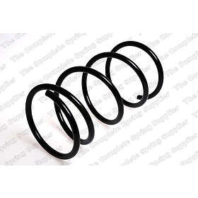 Spiralfjäder KILEN 23308 - Hitta bästa pris på Prisjakt