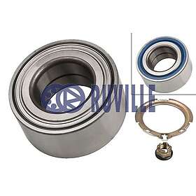 Hjullagerssats RUVILLE 4099 - Black Friday 2025 – Erbjudanden från 974 kr