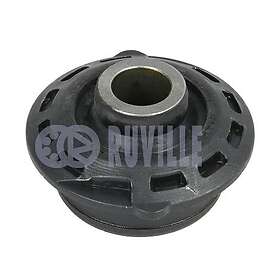 RUVILLE 986629 - Hitta bästa pris på Prisjakt