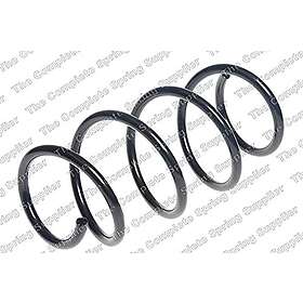 Spiralfjäder KILEN 23129 - Sammenlign priser hos Prisjakt