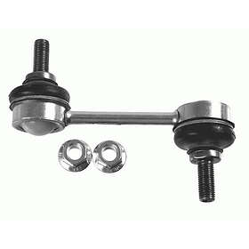 Länk, krängningshämmare LEMFÖRDER 31193 01 - Hitta bästa pris på Prisjakt