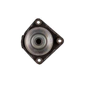 Fjäderbens-stödlager BILSTEIN 12-224128 - Sammenlign priser hos Prisjakt