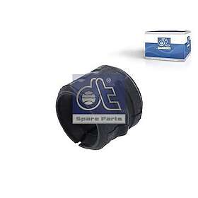 Bussning, krängningshämare DT 2,62376 - Hitta bästa pris på Prisjakt