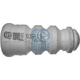 Gummibuffert, fjädring RUVILLE 835419 - Hitta bästa pris på Prisjakt