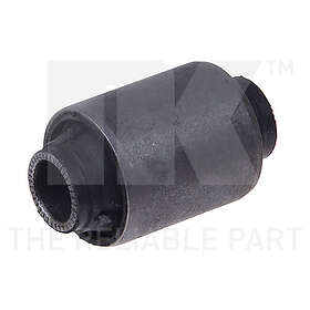 Best pris på Länkarmsbussning NK 5102203 Bil fjæring - Sammenlign ...