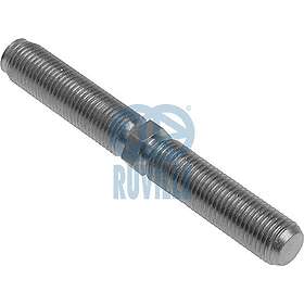 Bult, hjulinställning RUVILLE 916023 - Hitta bästa pris på Prisjakt