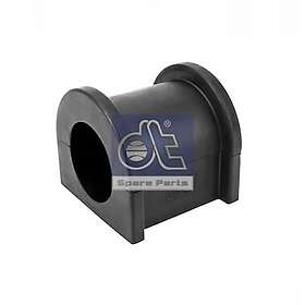 Bussning, krängningshämare DT 2,62370 - Hitta bästa pris på Prisjakt