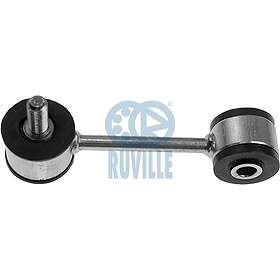 Länk, krängningshämmare RUVILLE 925400 - Hitta bästa pris på Prisjakt