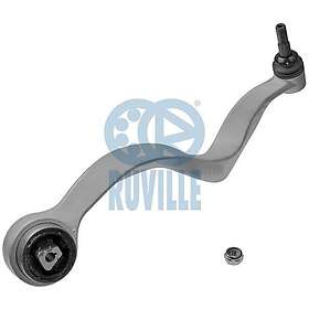 Best pris på Länkarm, hjulupphängning RUVILLE 935071 - Prisjakt